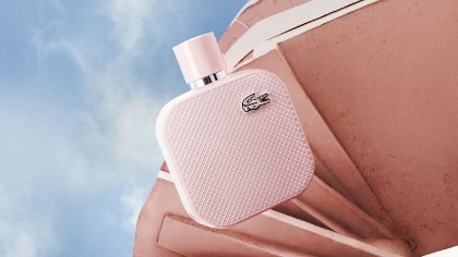 Ανδρική Συλλογή Lacoste | Lacoste Greece Online Boutique