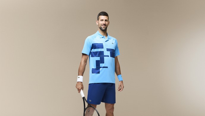 Online Exclusives | Lacoste Greece Online Boutique